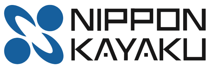 日本 Nippon Kayaku SU-8 乾膜