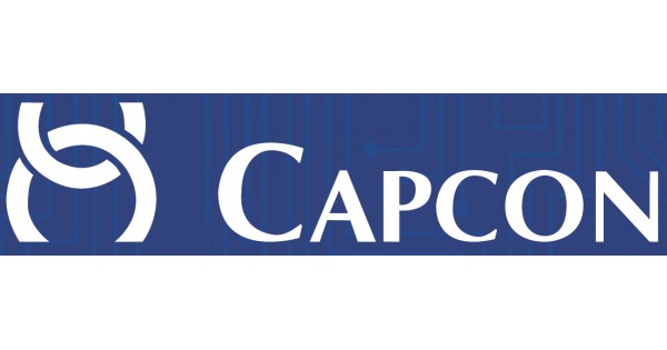 Capcon