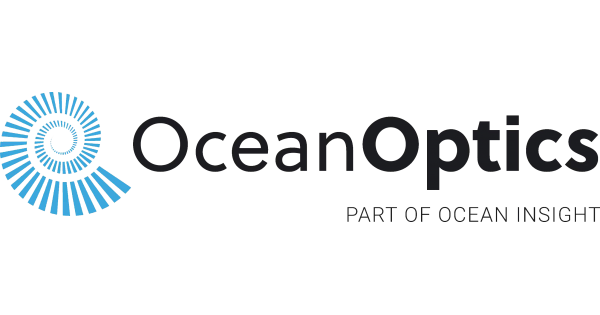 Ocean Optics