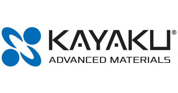 Kayaku Advanced Materials