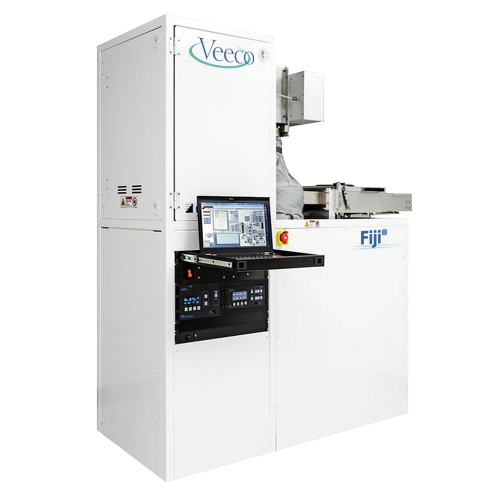 Veeco - 全自動原子層沉積(ALD)系統