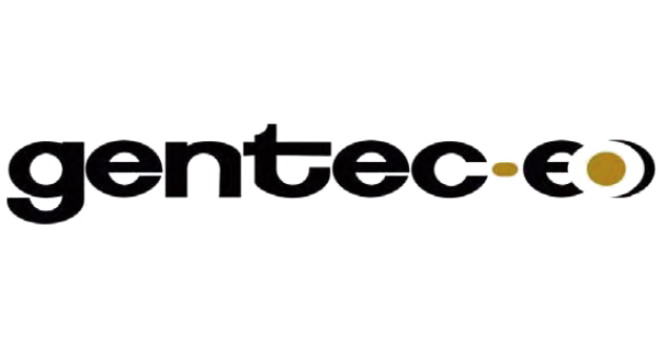 Gentec-EO