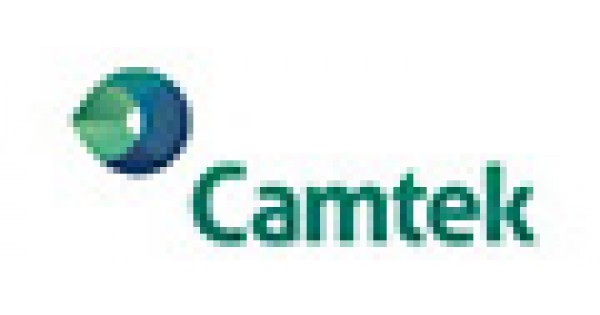 Camtek