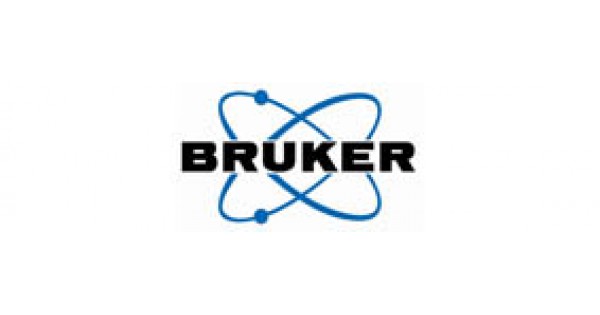 Bruker