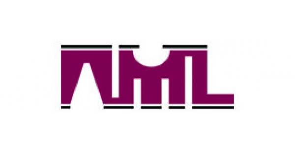 AML