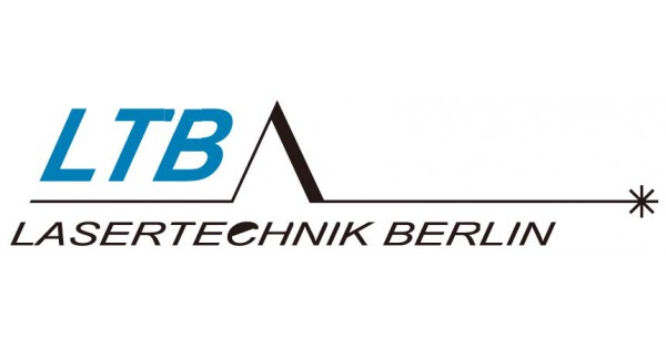 LTB